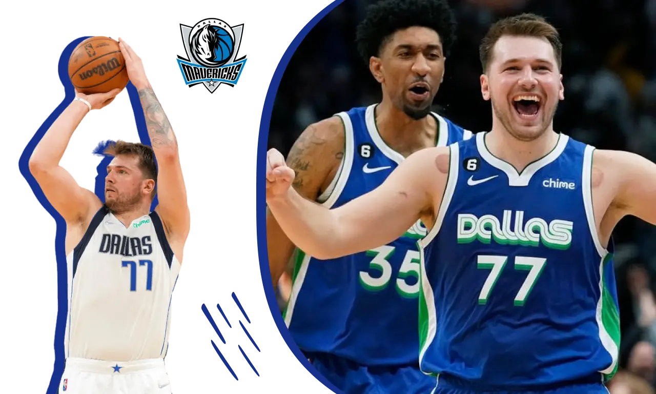 21 Dallas Mavericks Trivia Questions For Die-Hard Dallas Mavs Fans 21 Dallas Mavericks Trivia Questions For Die-Hard Dallas Mavs Fans